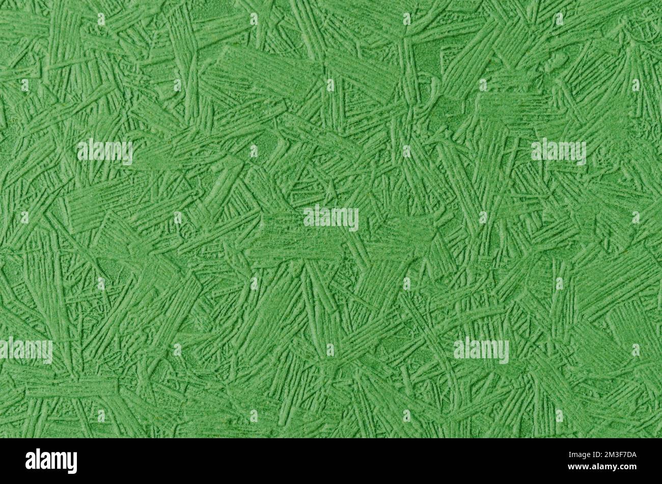 Green paper background with pattern. High resolution image Stock Photo ...