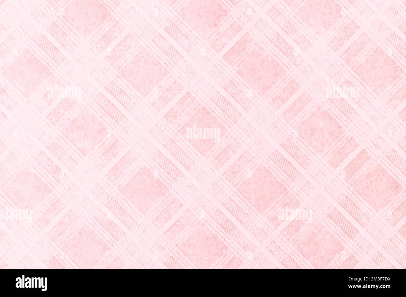 Background texture soft pink paper. Abstract pink tones Stock Photo - Alamy