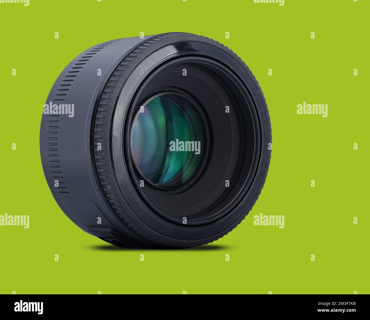 Plastic lens hi-res stock photography and images - Alamy