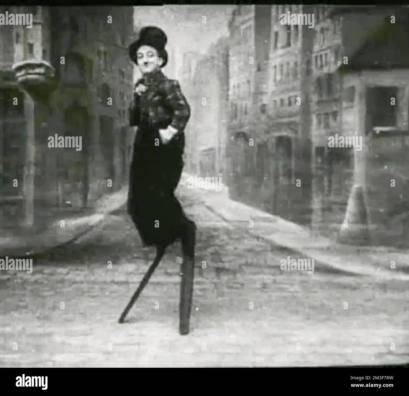 10 july 1928 hi-res stock photography and images - Alamy