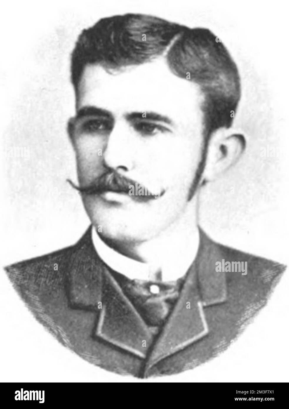Moore john Cut Out Stock Images & Pictures - Alamy