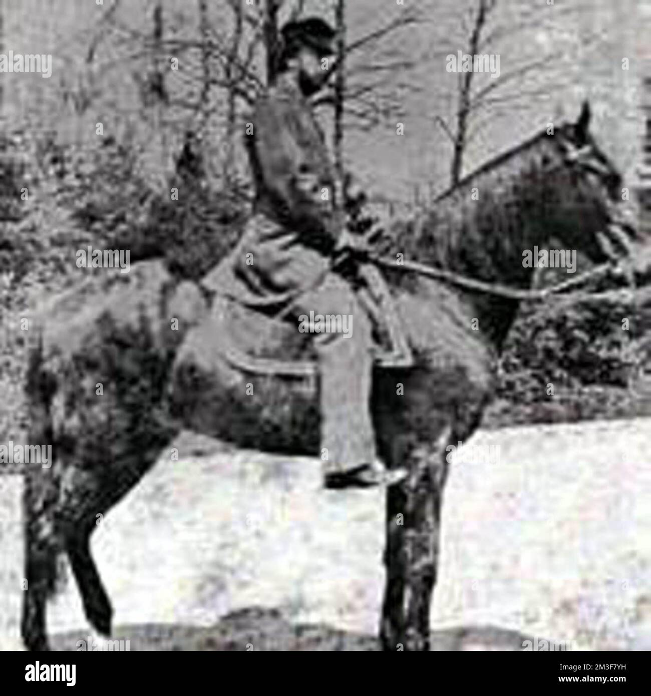 John yapp hi-res stock photography and images - Alamy