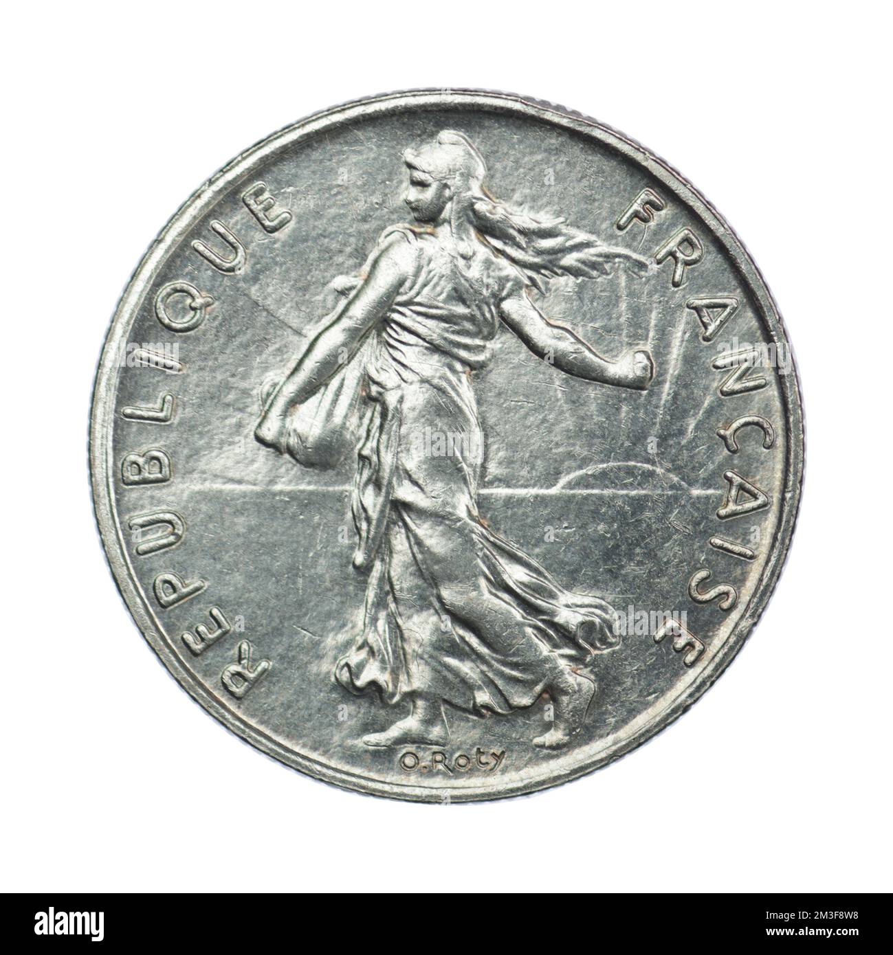 1997 france hi-res stock photography and images - Alamy