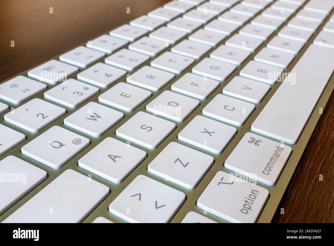 Computer keyboard design work hi-res stock photography and images - Alamy
