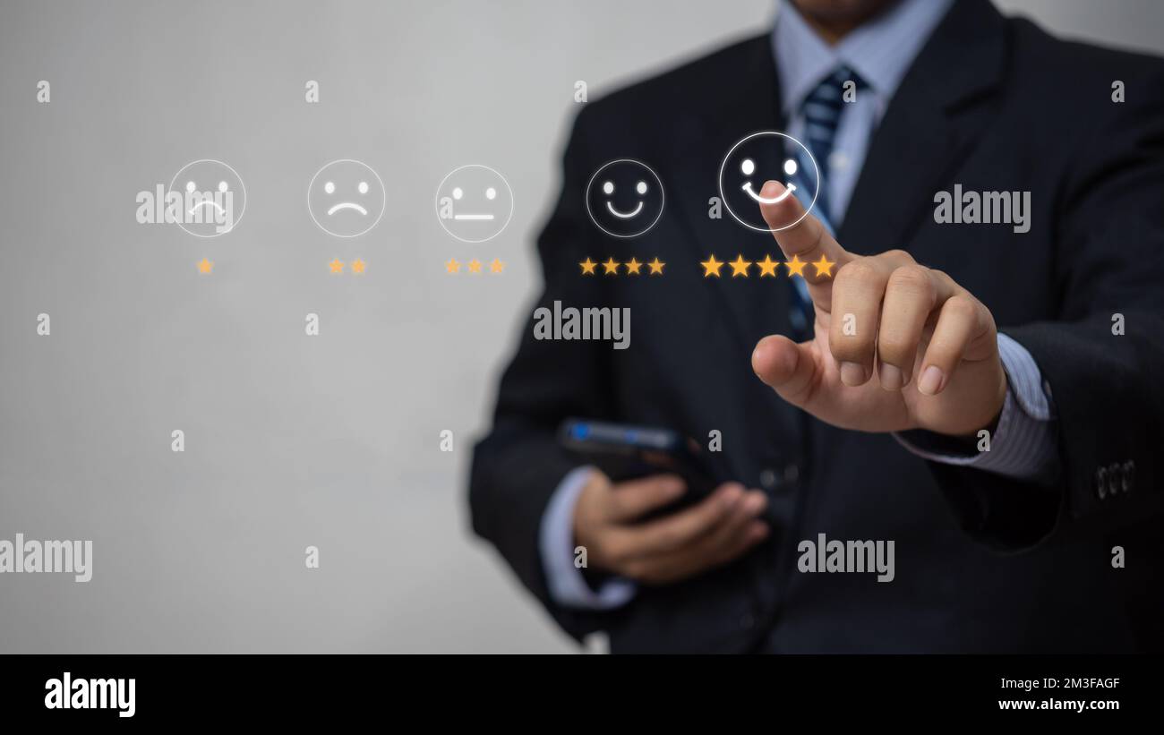 R rating screen hi-res stock photography and images - Alamy