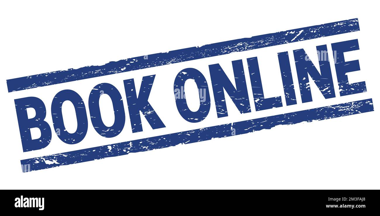 Online stamp hi-res stock photography and images - Alamy