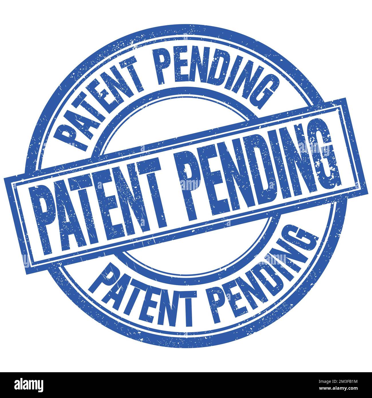 Pending word hi-res stock photography and images - Alamy