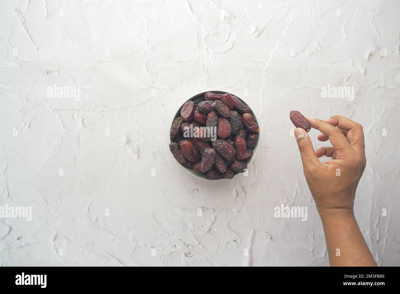 Dates fruit date from hi-res stock photography and images - Alamy