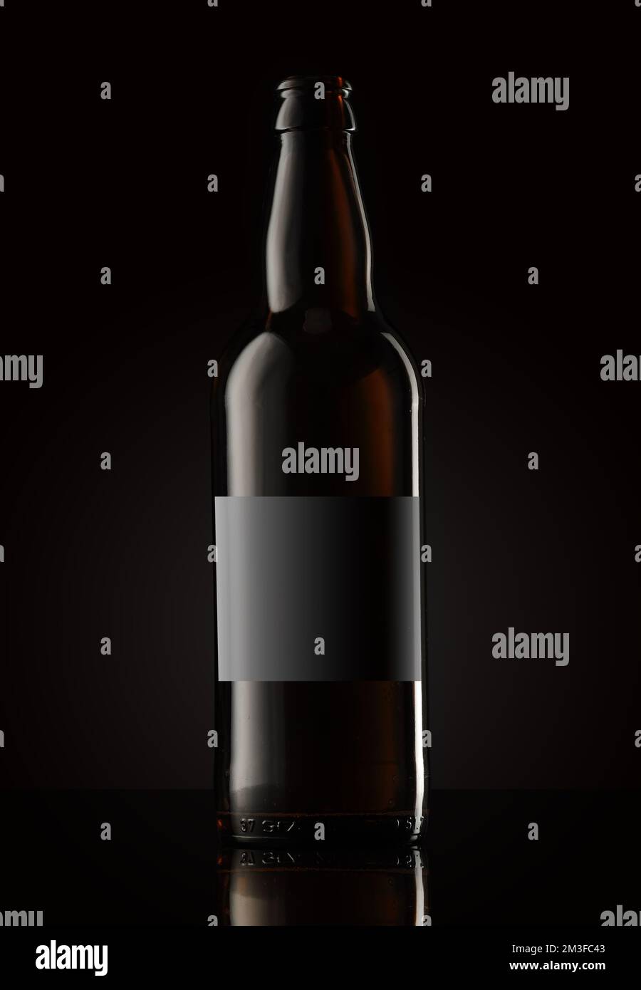 Busta a hi-res stock photography and images - Alamy