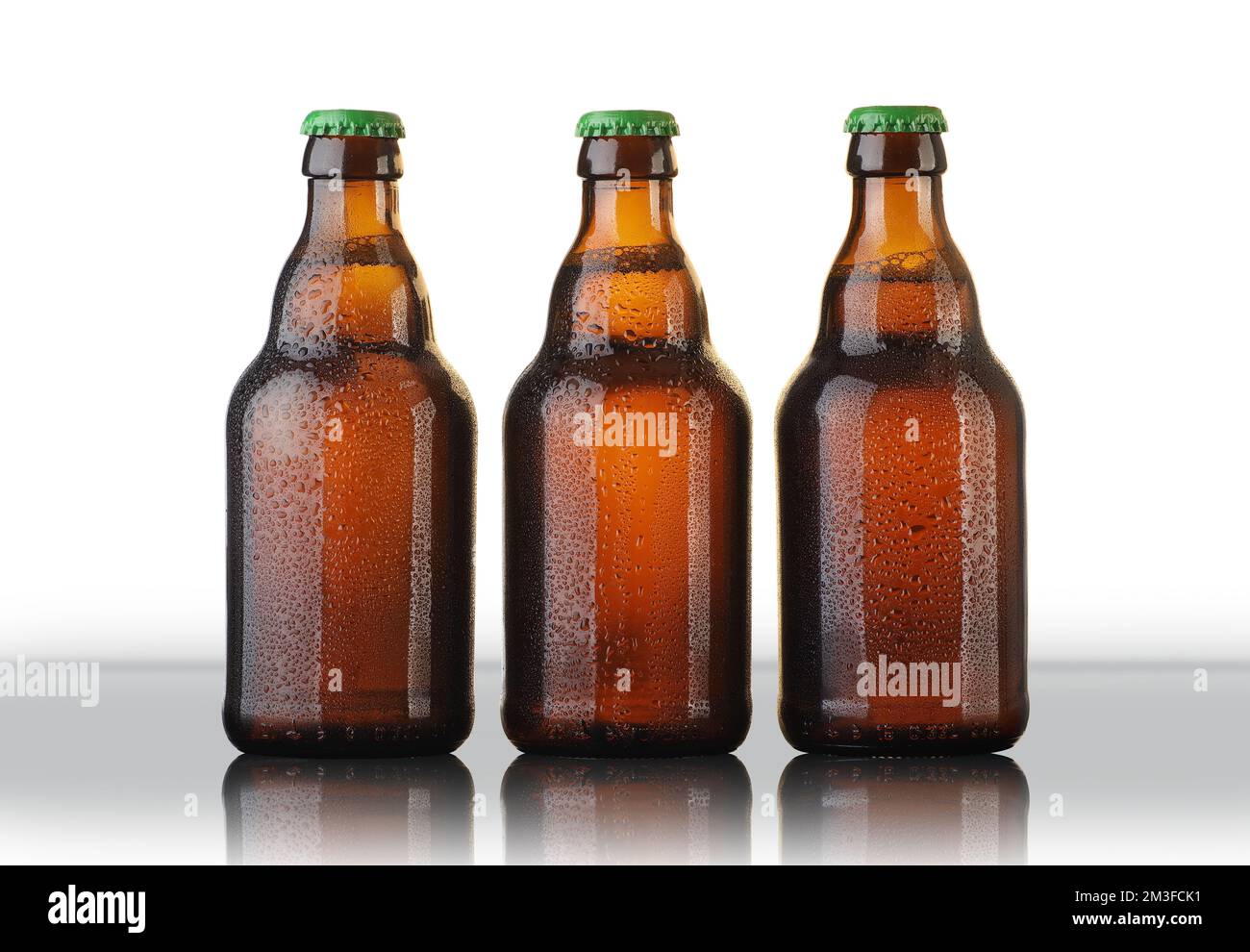 Three bottles in a bar hi-res stock photography and images - Alamy