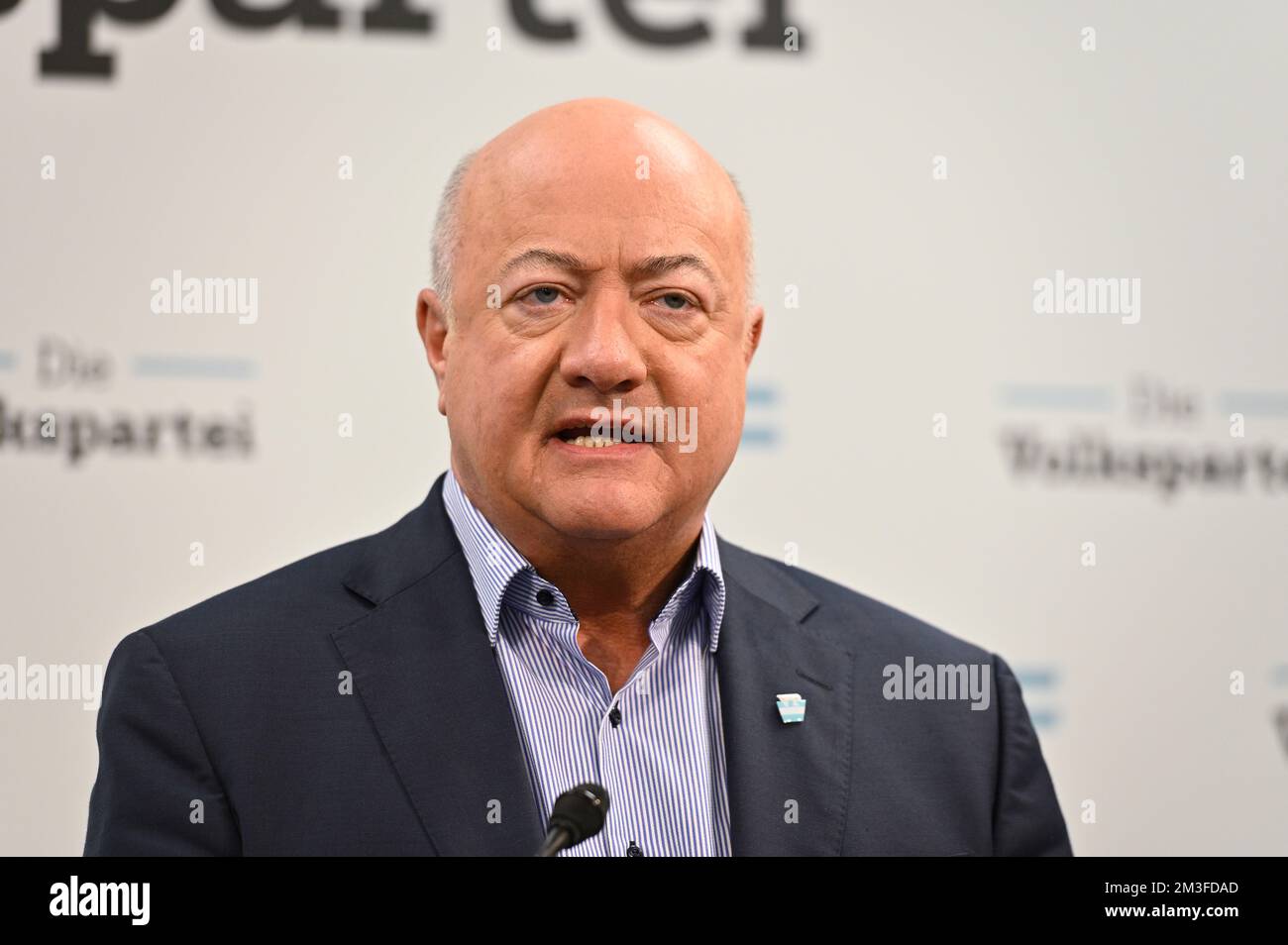 Christian stocker hi-res stock photography and images - Alamy