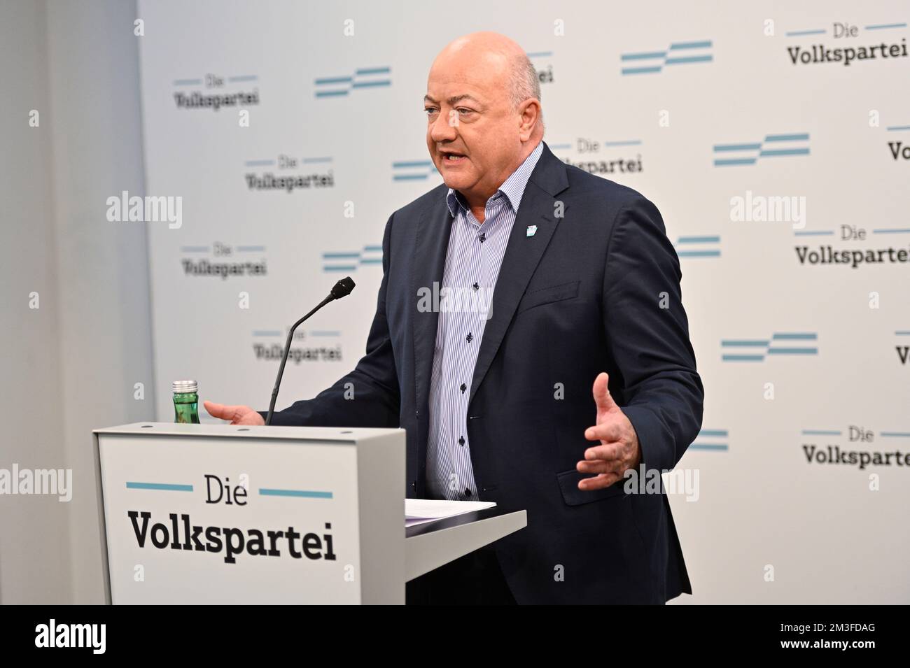 Christian stocker hi-res stock photography and images - Alamy