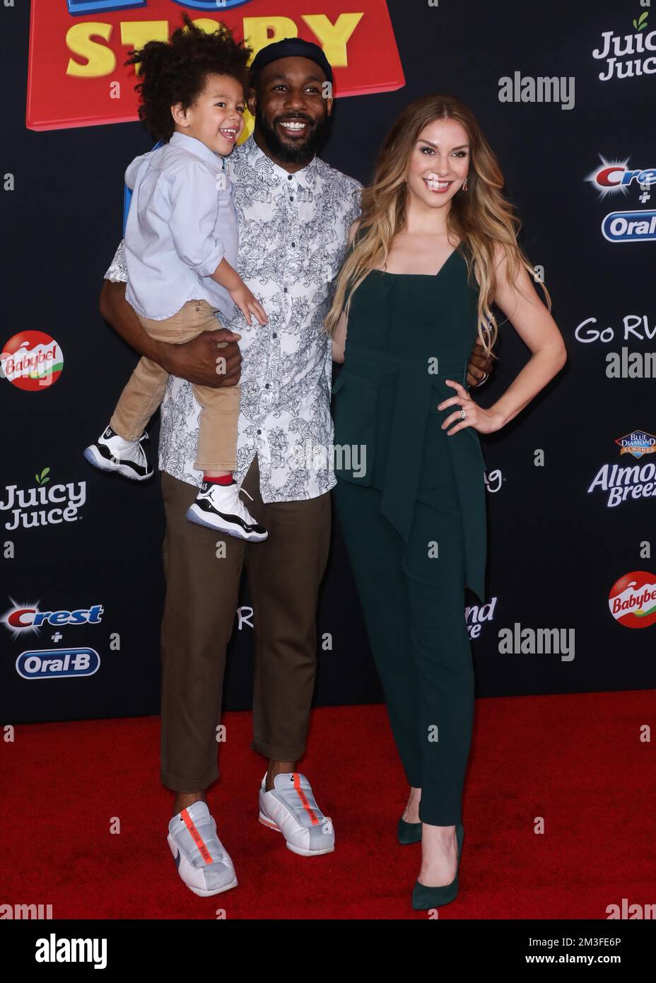 (FILE) Stephen Laurel 'tWitch' Boss Dead At 40. Stephen Laurel 'tWitch ...