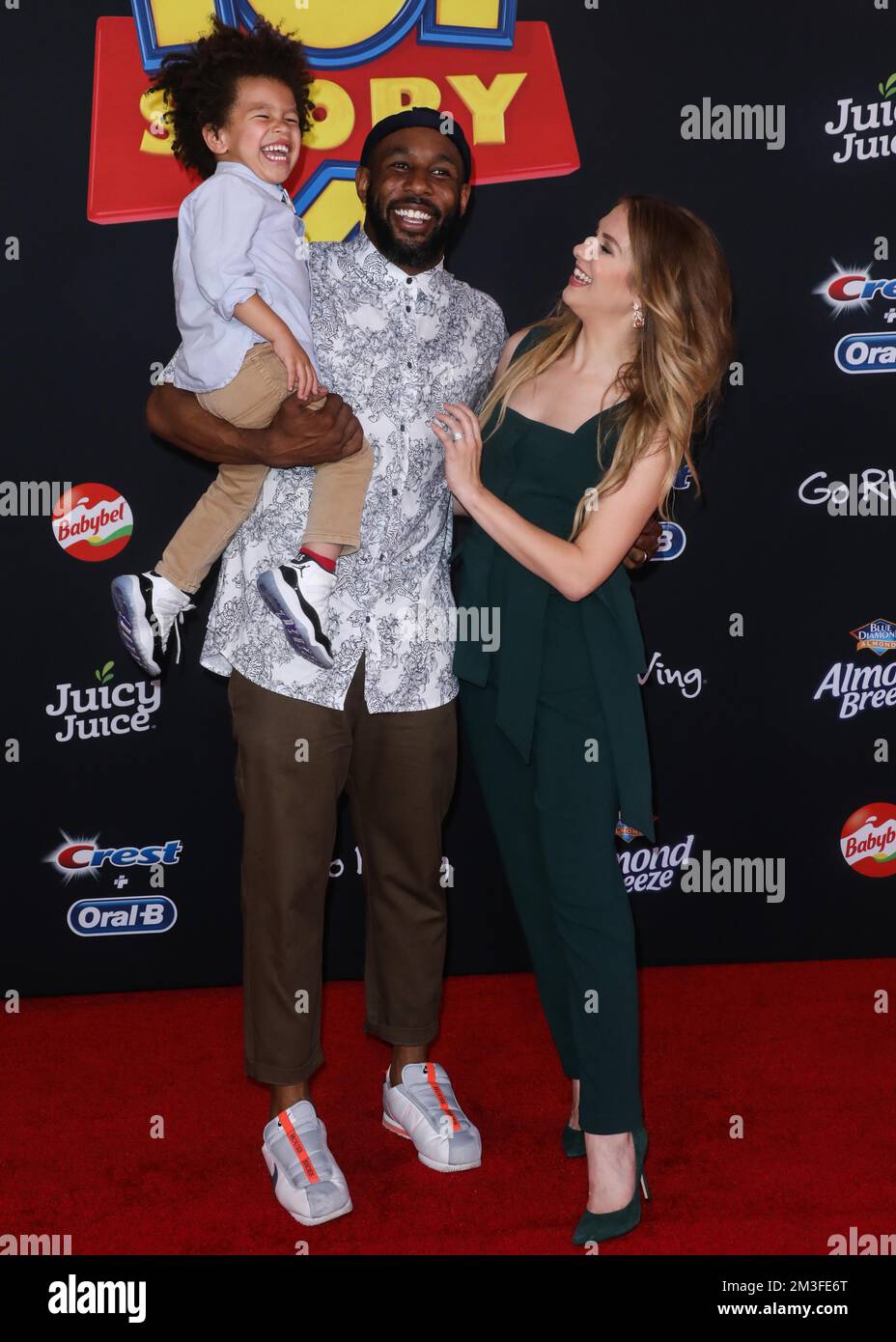 (FILE) Stephen Laurel 'tWitch' Boss Dead At 40. Stephen Laurel 'tWitch ...