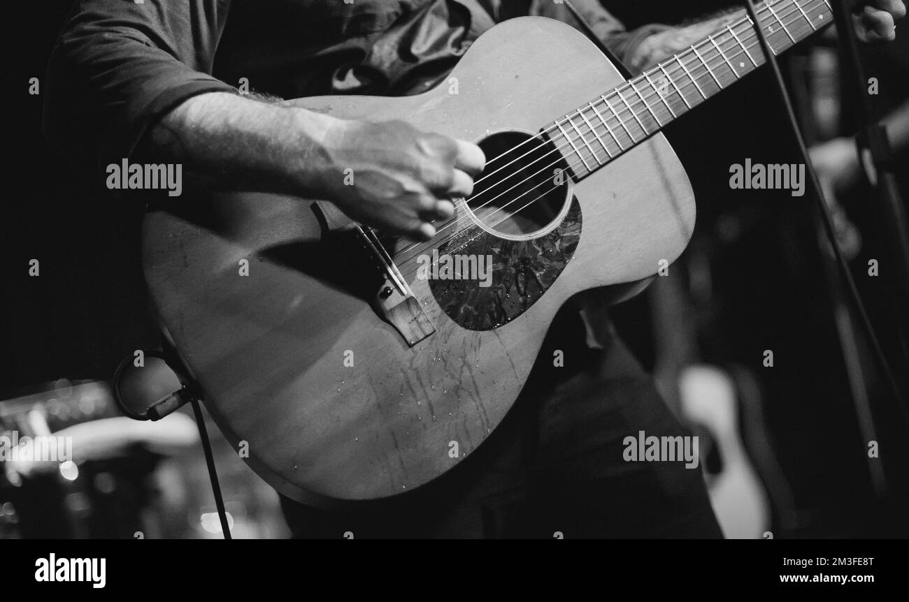 Ragan hi-res stock photography and images - Alamy