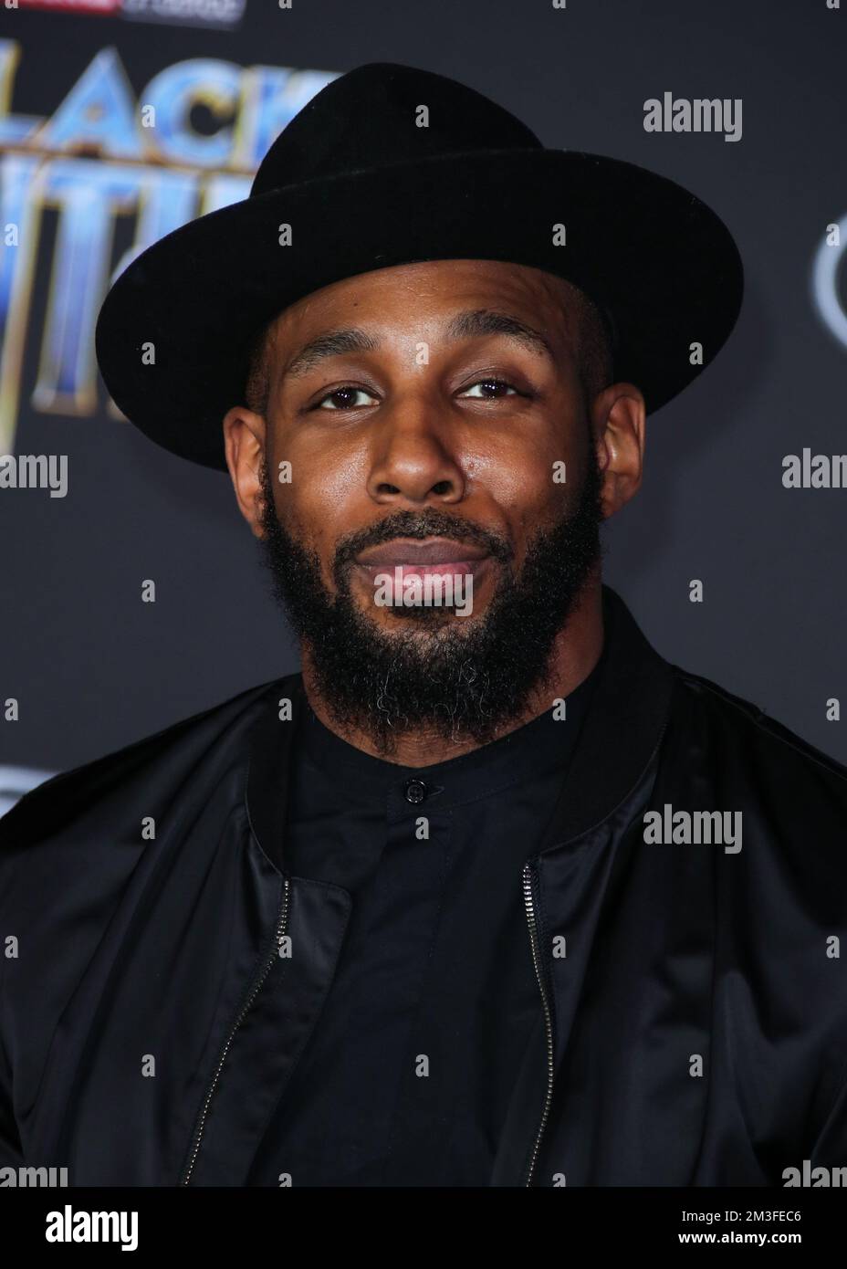 (FILE) Stephen Laurel 'tWitch' Boss Dead At 40. Stephen Laurel 'tWitch ...