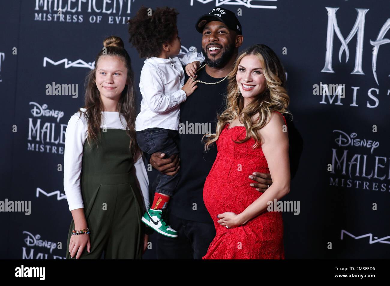 (FILE) Stephen Laurel 'tWitch' Boss Dead At 40. Stephen Laurel 'tWitch ...