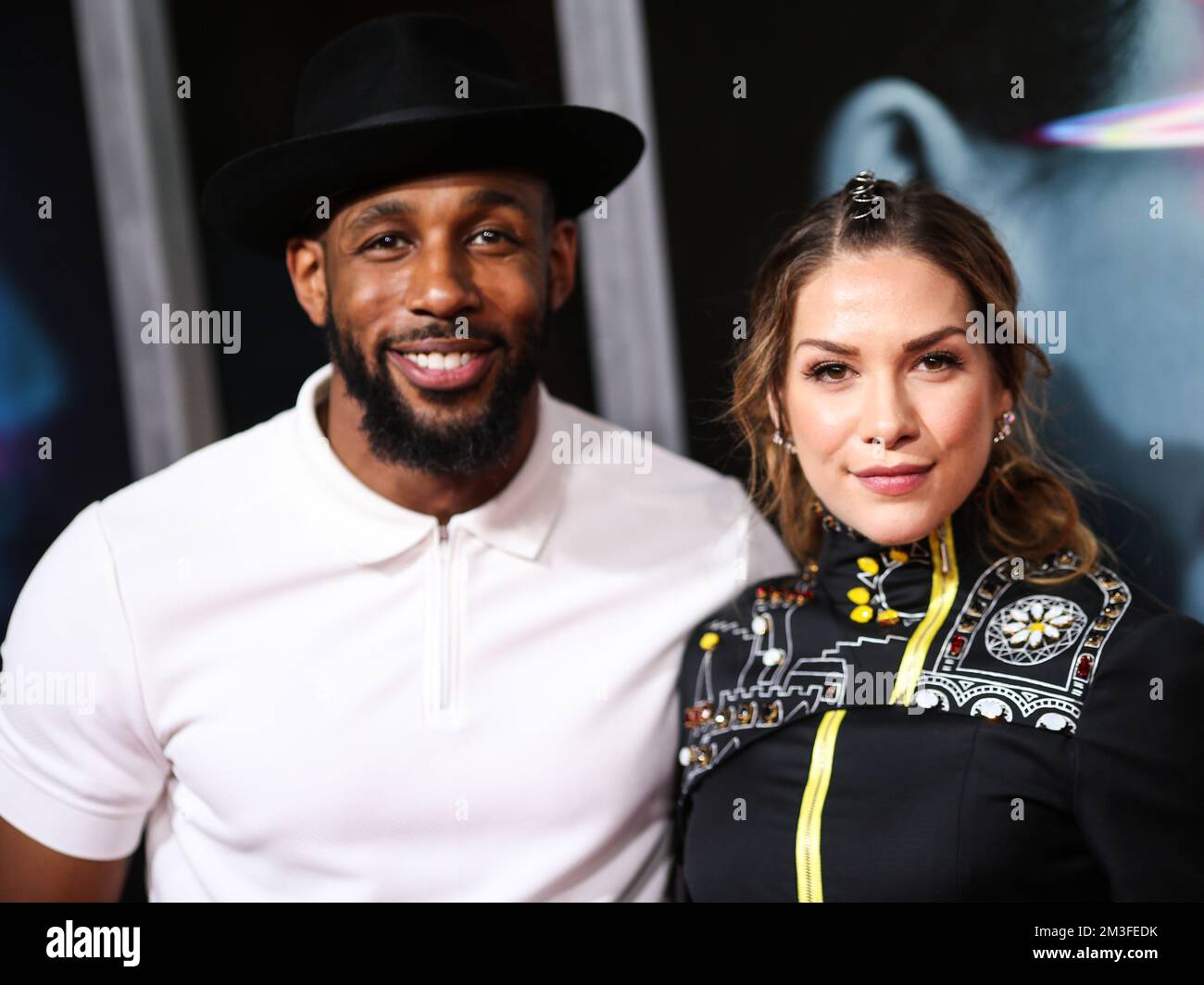 (FILE) Stephen Laurel 'tWitch' Boss Dead At 40. Stephen Laurel 'tWitch ...