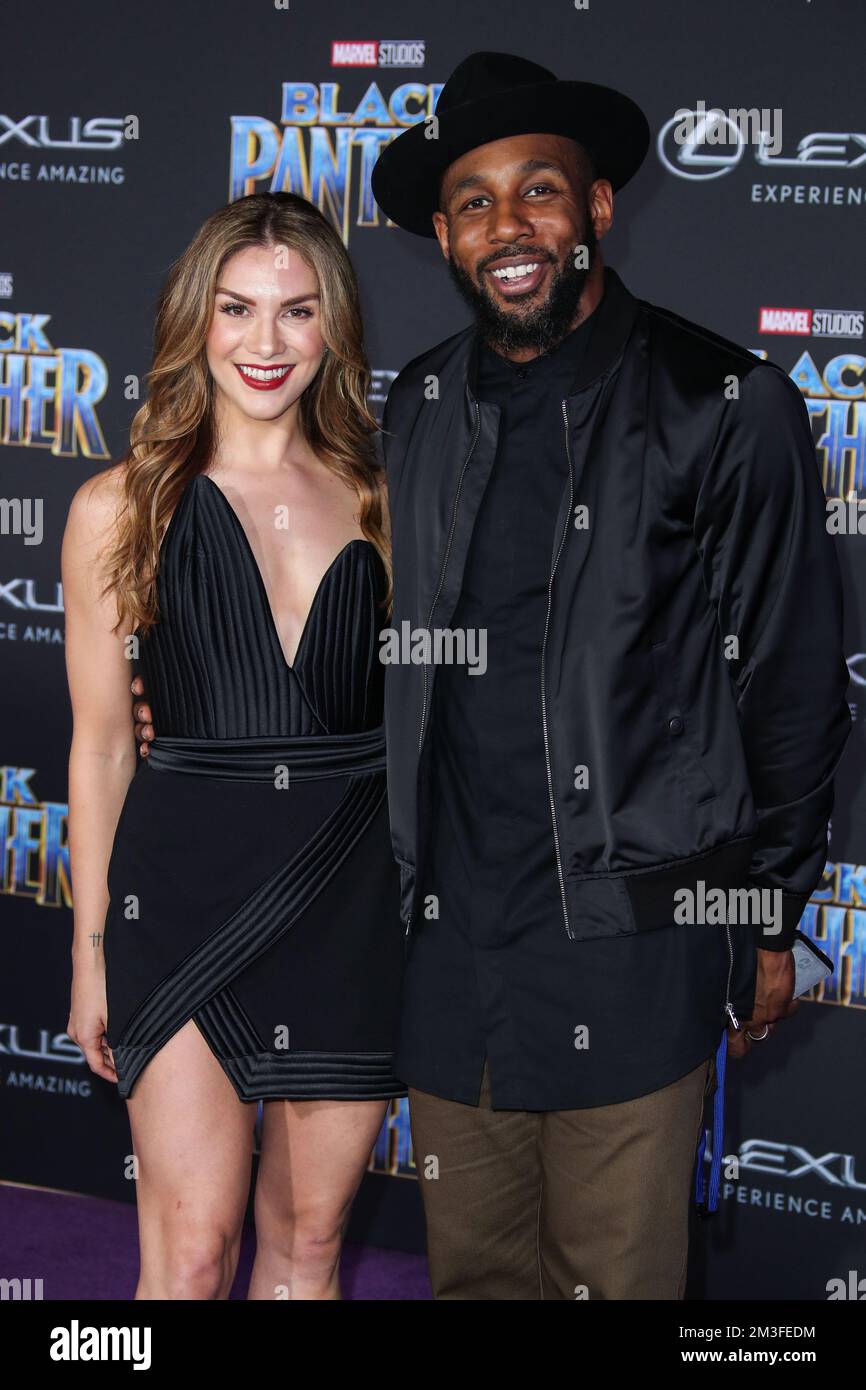 (FILE) Stephen Laurel 'tWitch' Boss Dead At 40. Stephen Laurel 'tWitch ...