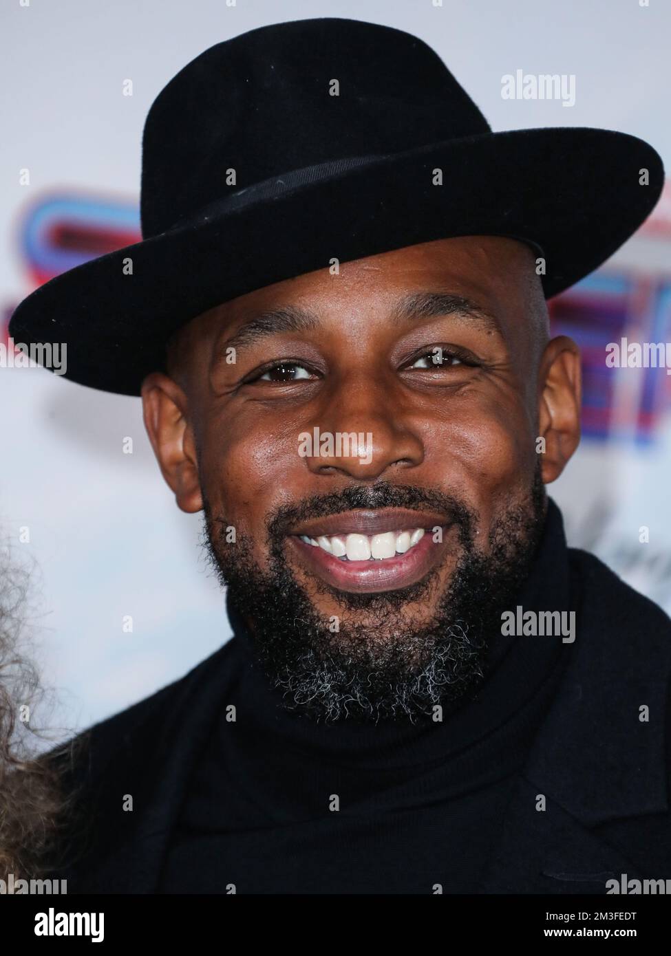 (FILE) Stephen Laurel 'tWitch' Boss Dead At 40. Stephen Laurel 'tWitch ...