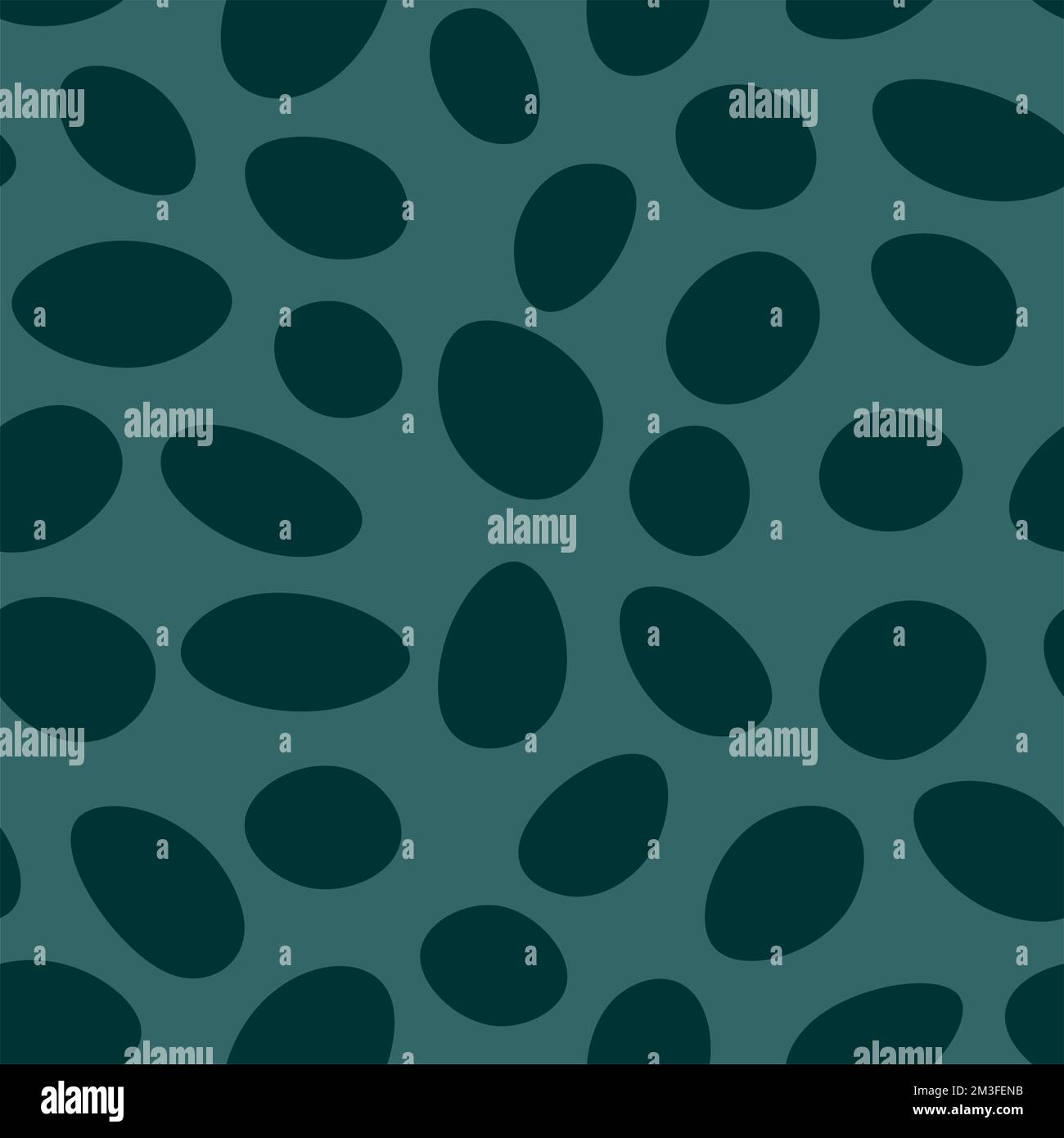 Greenish Stock Vector Images - Alamy Greenish Stock Vector Images - Alamy