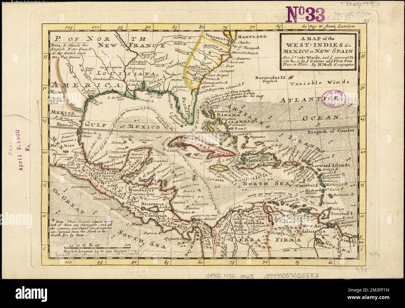 Map of spain 1800 hi-res stock photography and images - Alamy