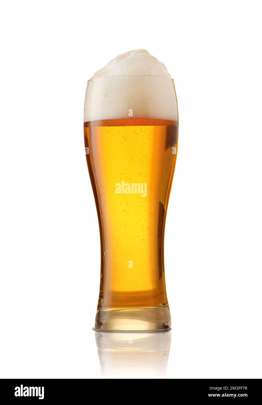 Full mug hi-res stock photography and images - Alamy