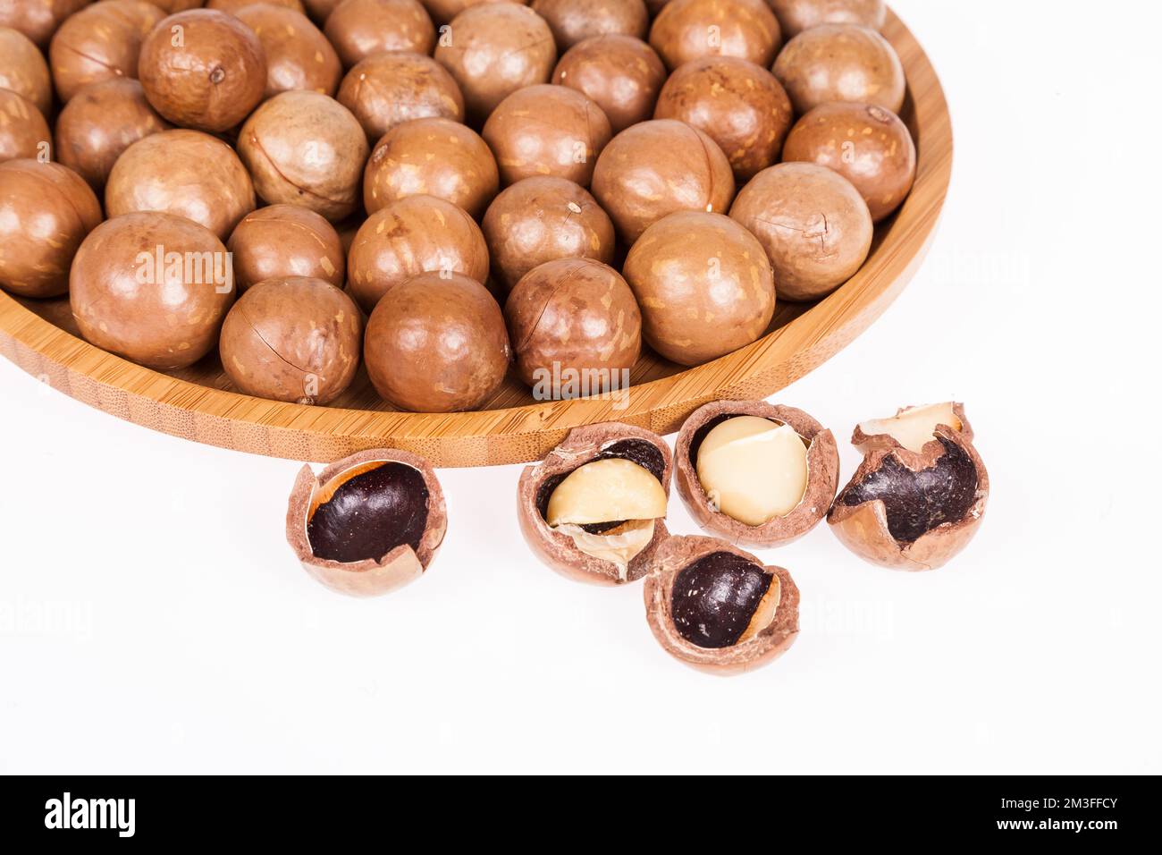 Australian ingredient hi-res stock photography and images - Alamy