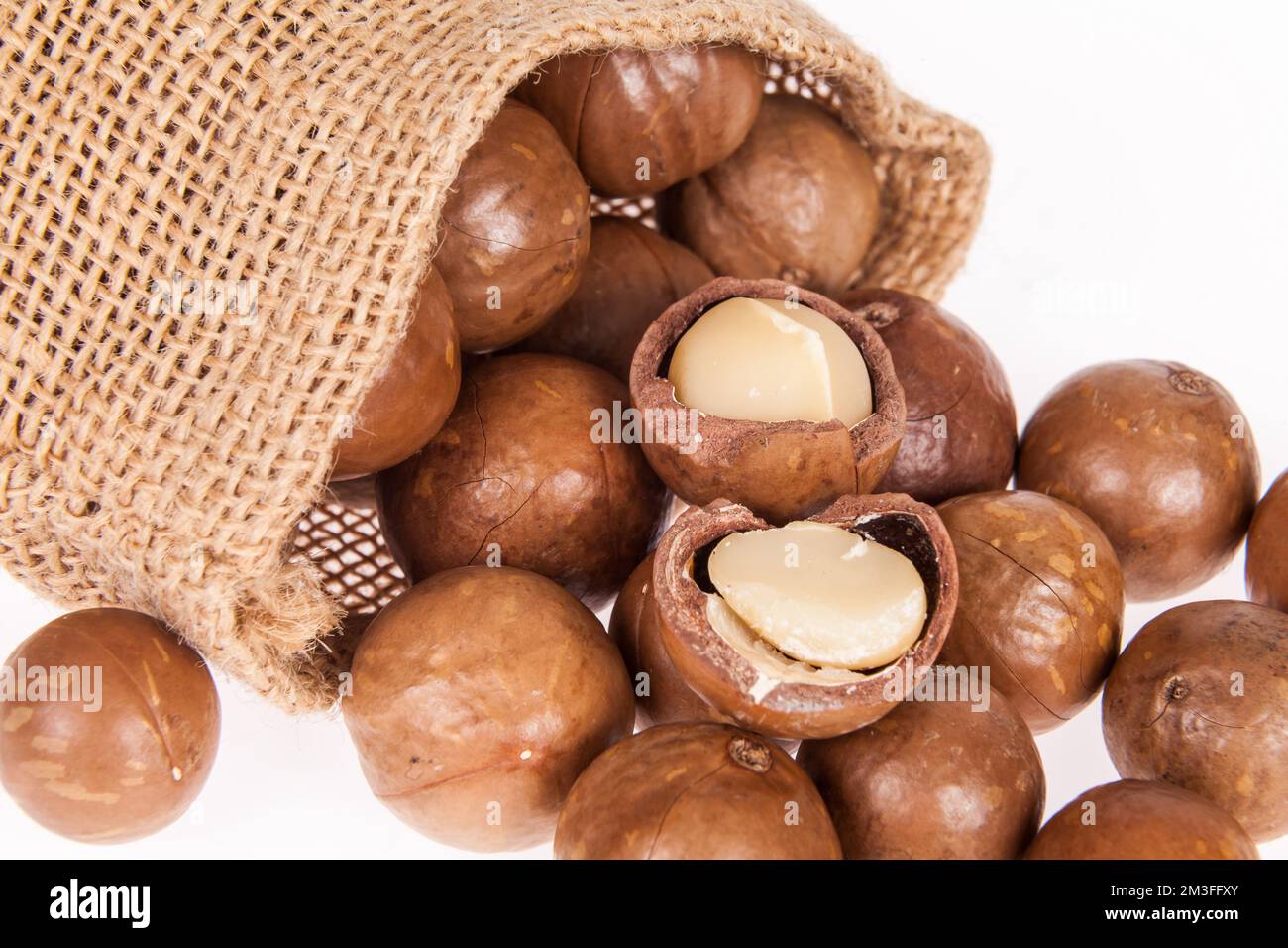 Australian bush background hi-res stock photography and images - Alamy