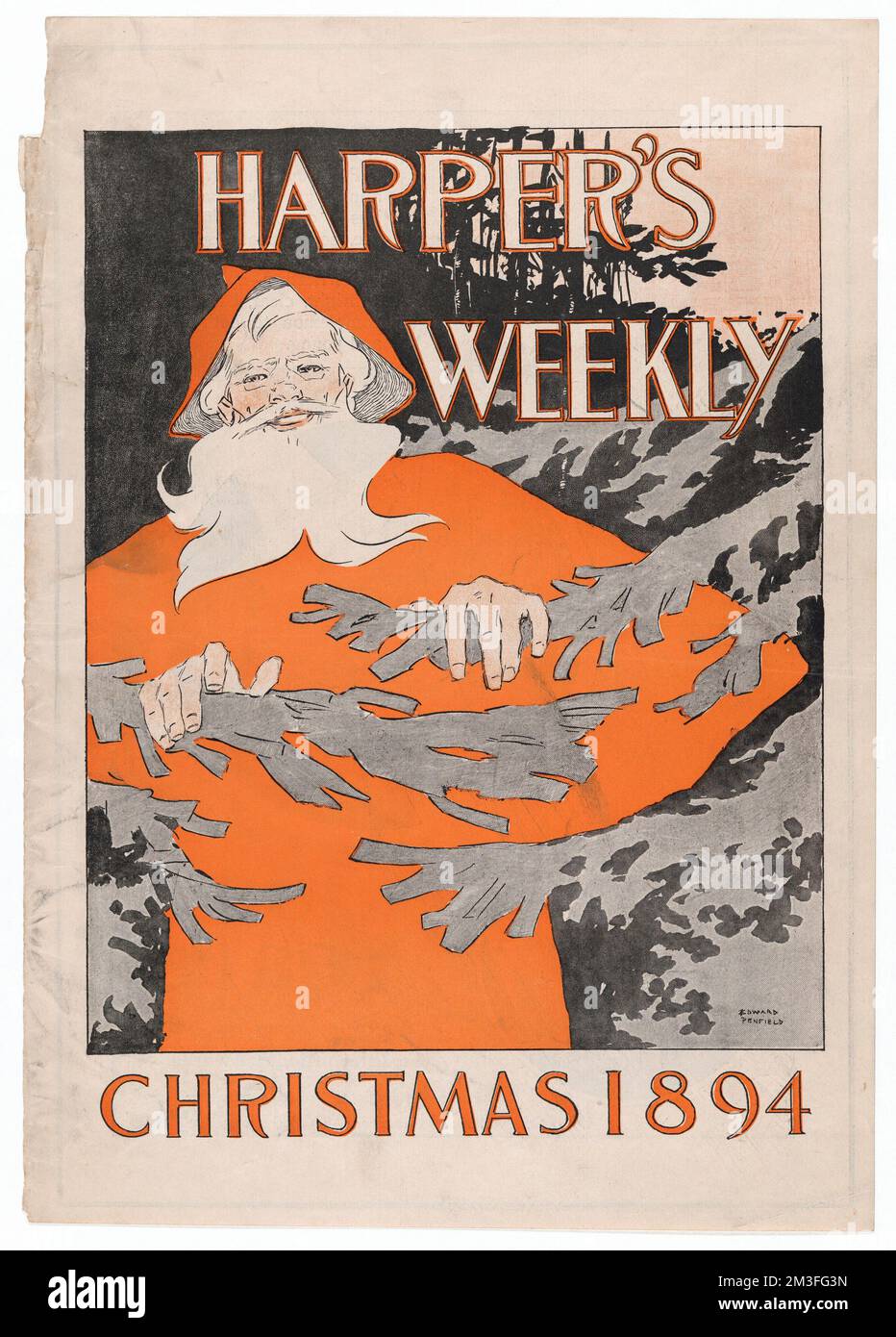 1925 artist Cut Out Stock Images & Pictures - Alamy