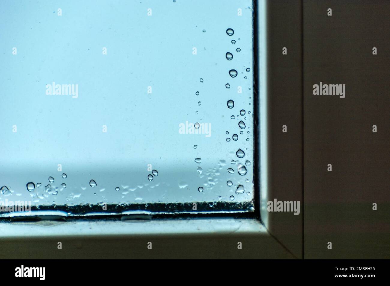 Corner window hi-res stock photography and images - Alamy