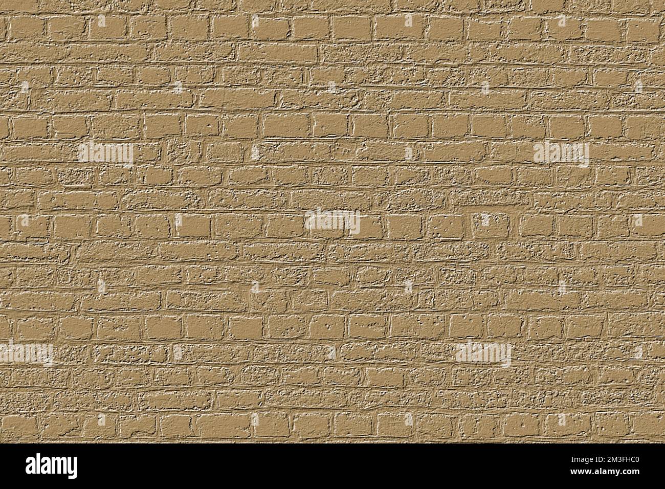 Embossed brick hi-res stock photography and images - Alamy
