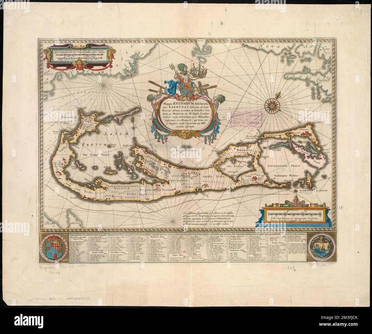 1800 mappa hi-res stock photography and images - Alamy