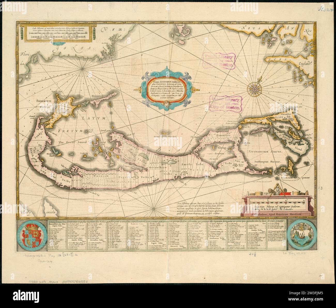 1800 mappa hi-res stock photography and images - Alamy