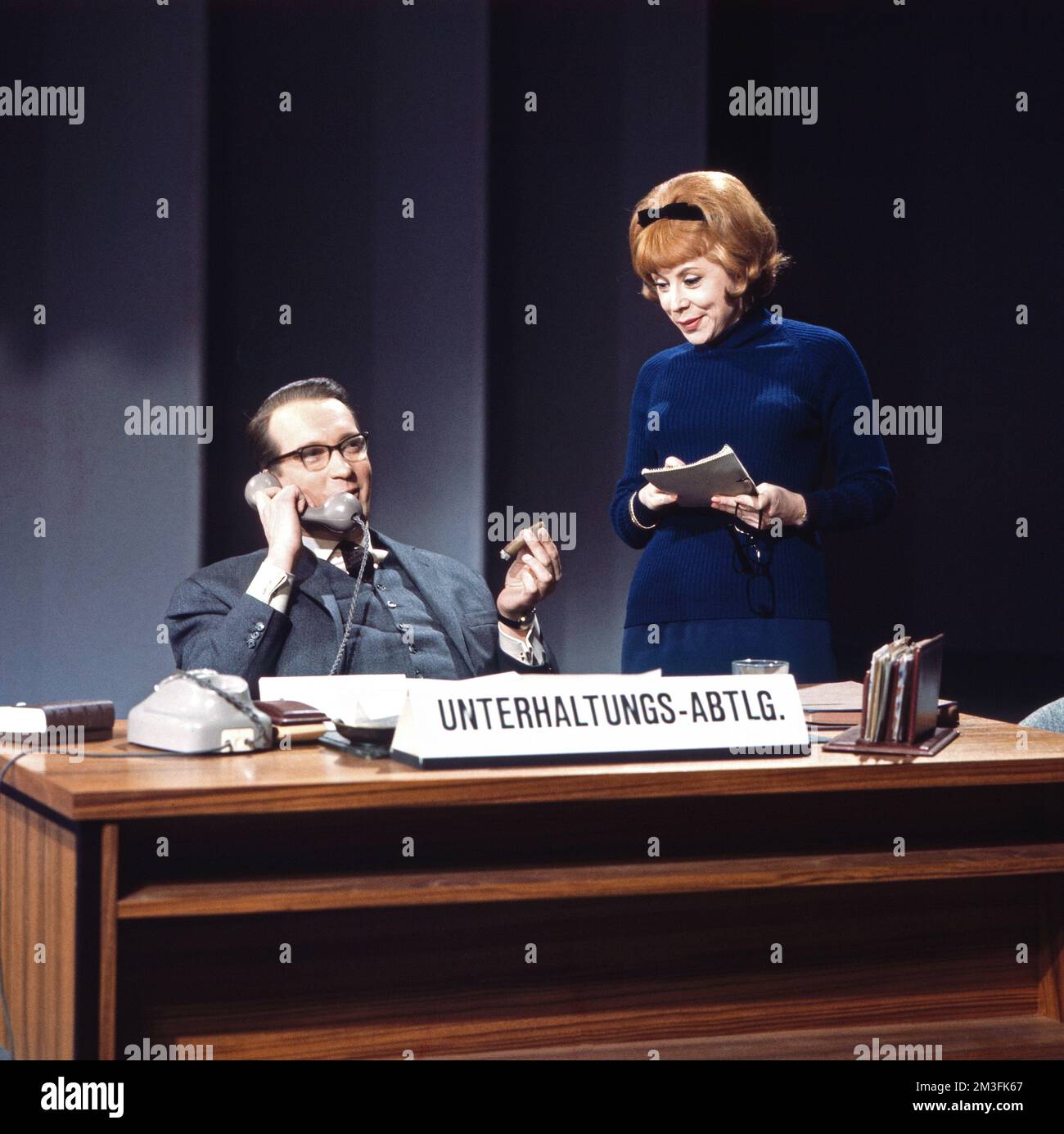 Tilly lauenstein hi-res stock photography and images - Alamy