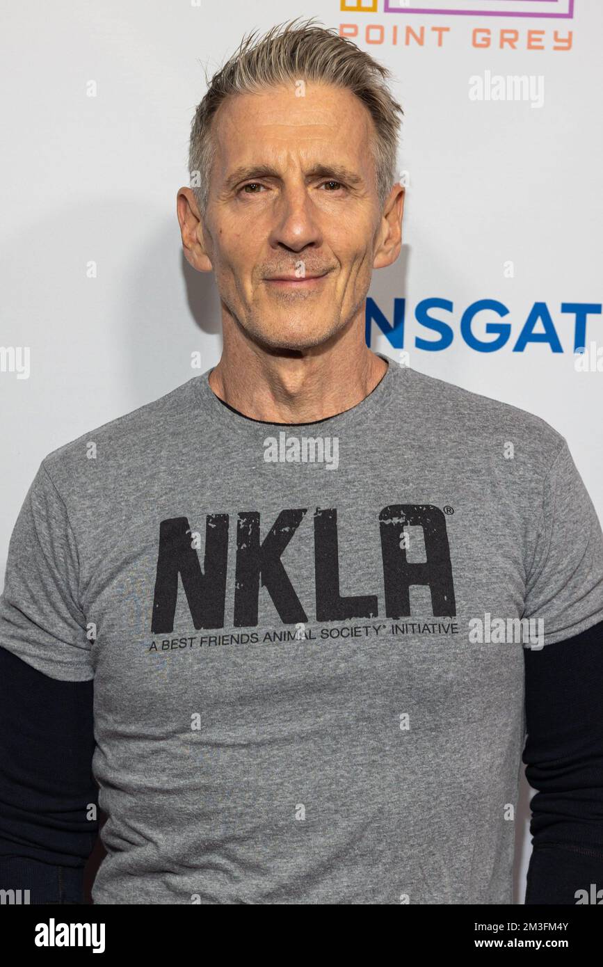 `Paul T. Goldman` Premiere In Los Angeles -PICTURED: Christopher ...