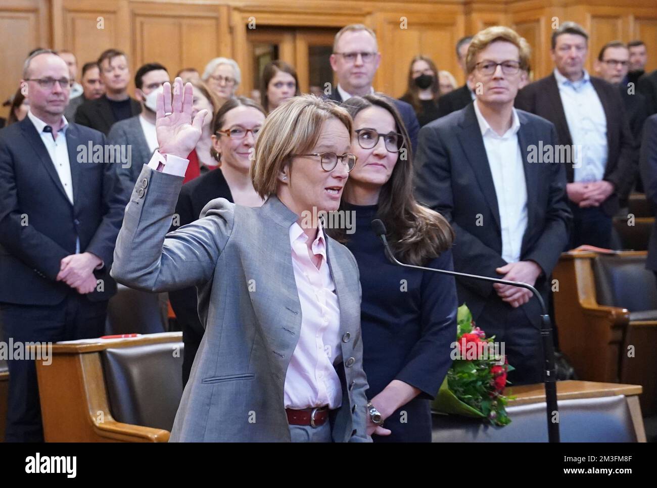 Karen pein hi-res stock photography and images - Alamy