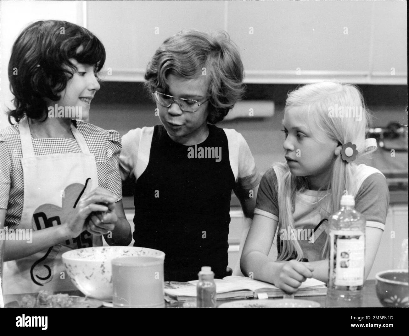 Eierspeisen Black and White Stock Photos & Images - Alamy