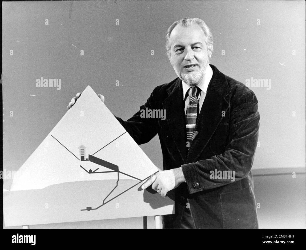 Querschnitt - Querschnitt -