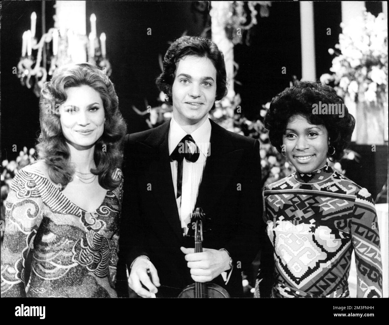 Christian davis Black and White Stock Photos & Images - Alamy