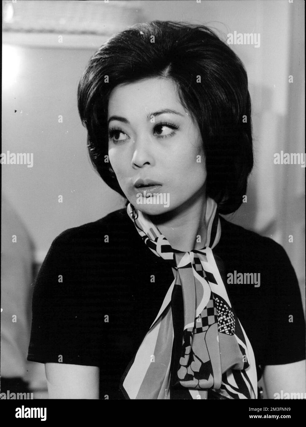 Charles spur hi-res stock photography and images - Alamy