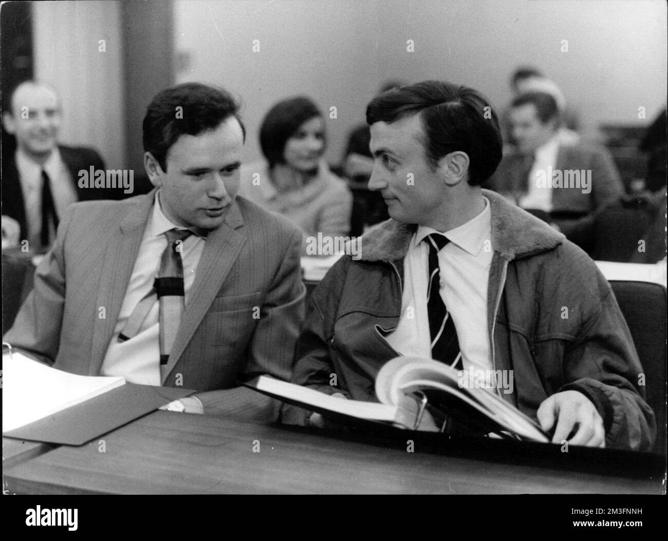 Eifer Black and White Stock Photos & Images - Alamy