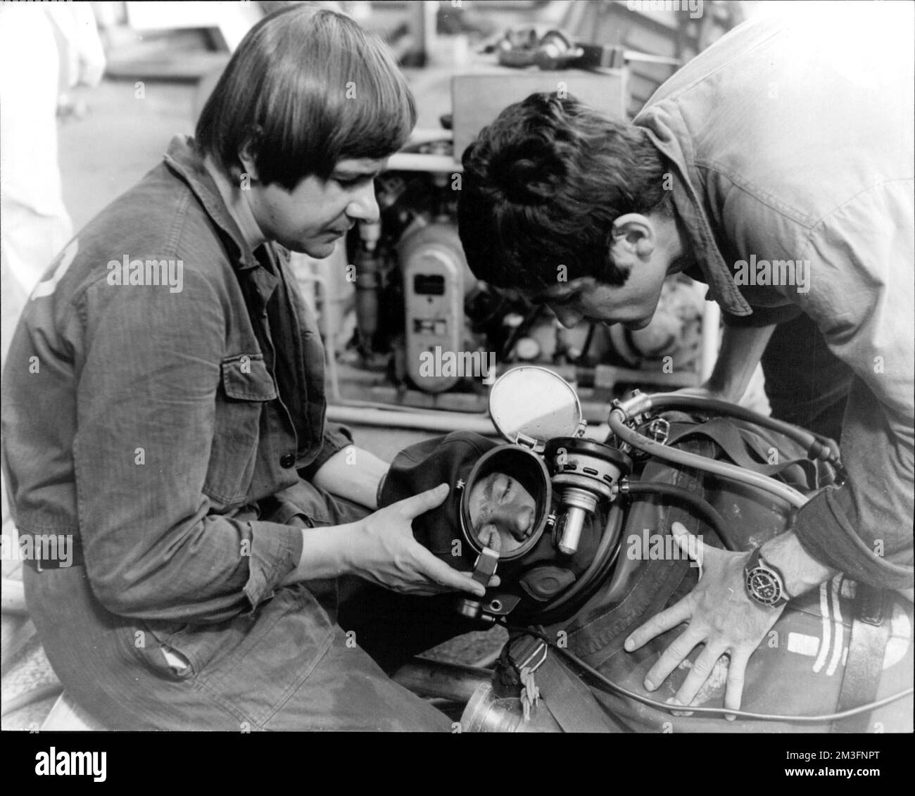 Pfeil gezogen hi-res stock photography and images - Alamy