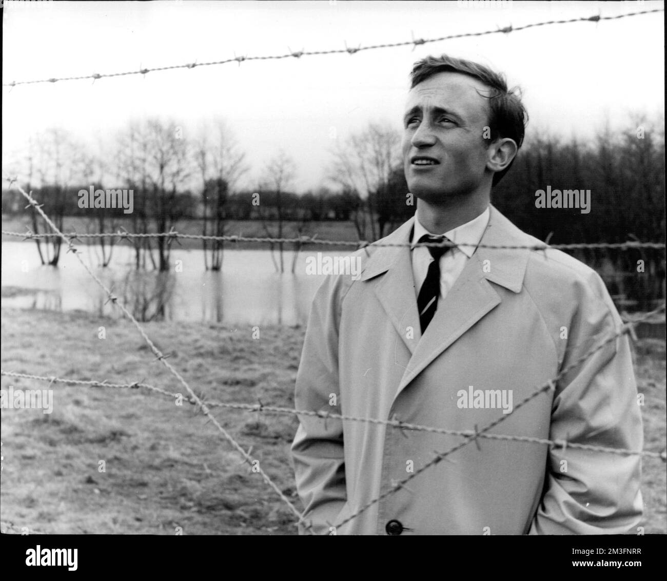 Bedruckt hi-res stock photography and images - Alamy