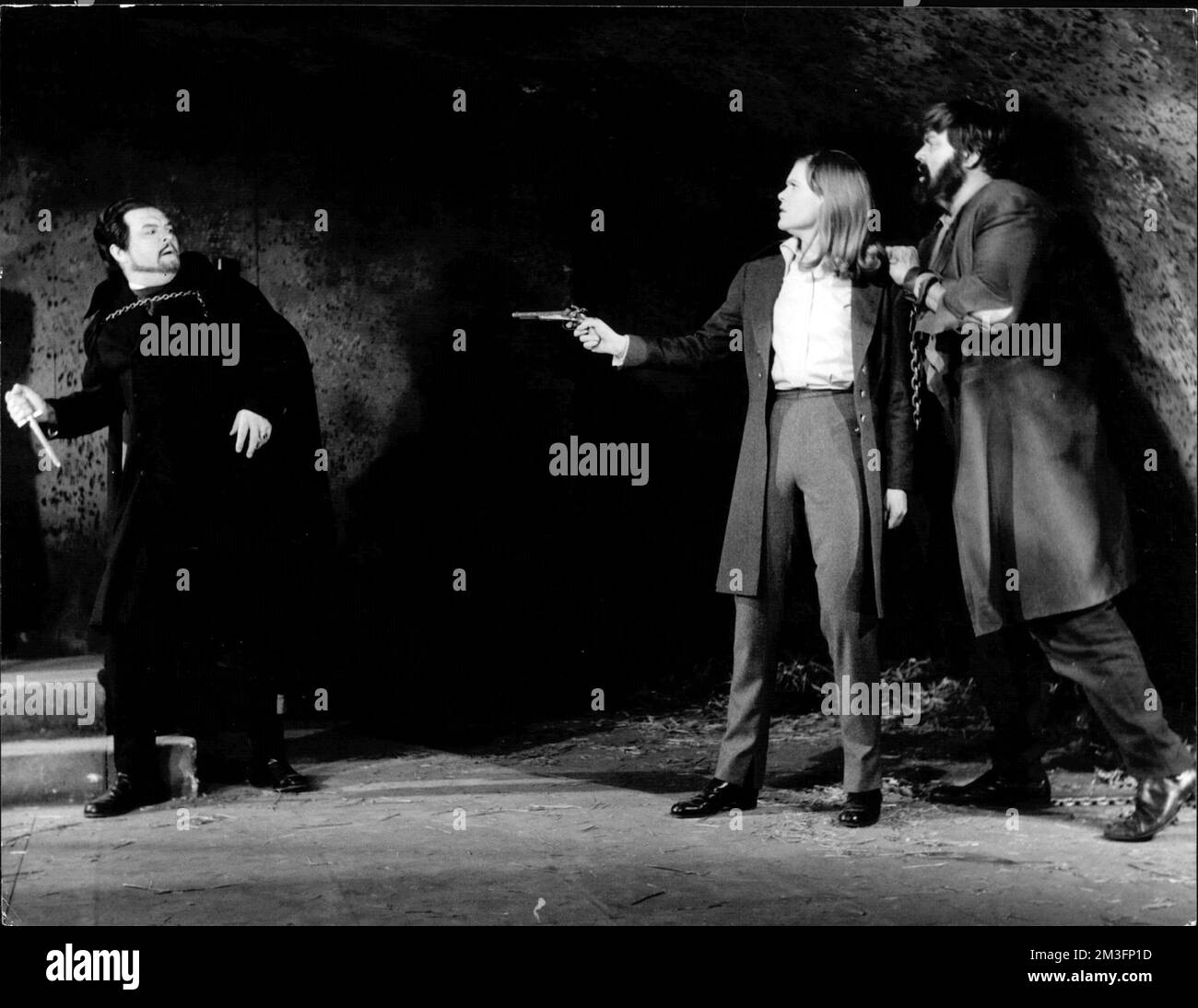 Erstechen hi-res stock photography and images - Alamy