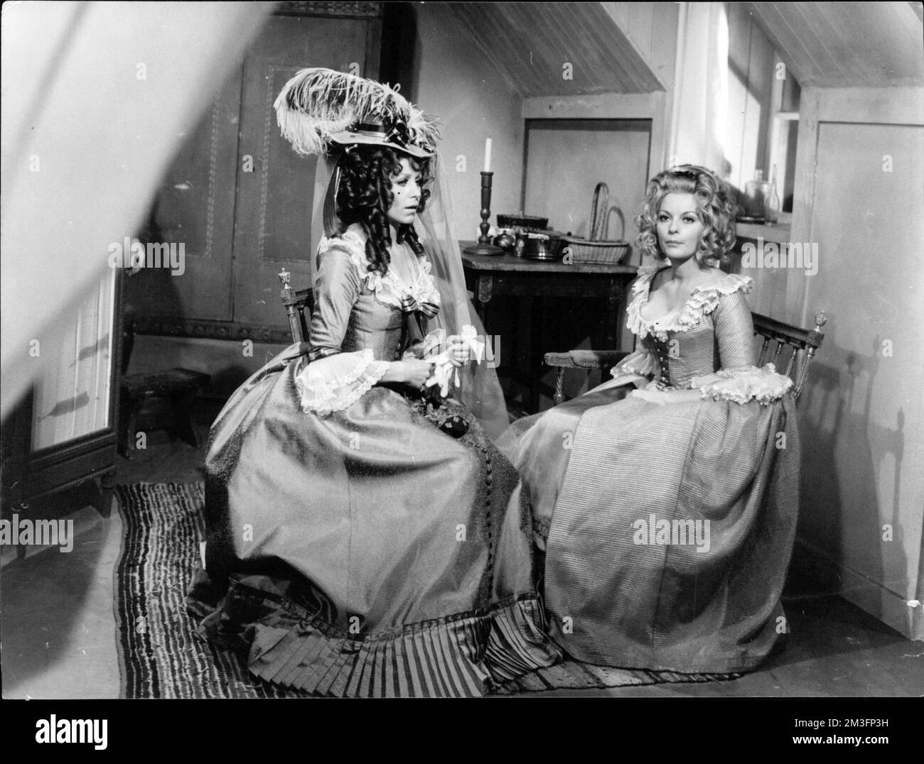 Rose nicole Black and White Stock Photos & Images - Alamy Rose nicole Black and White Stock Photos & Images - Alamy