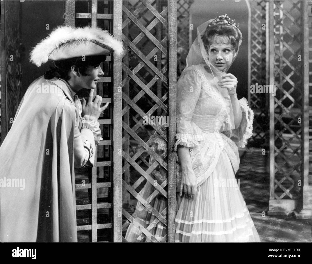 Arlene weiss hi-res stock photography and images - Alamy