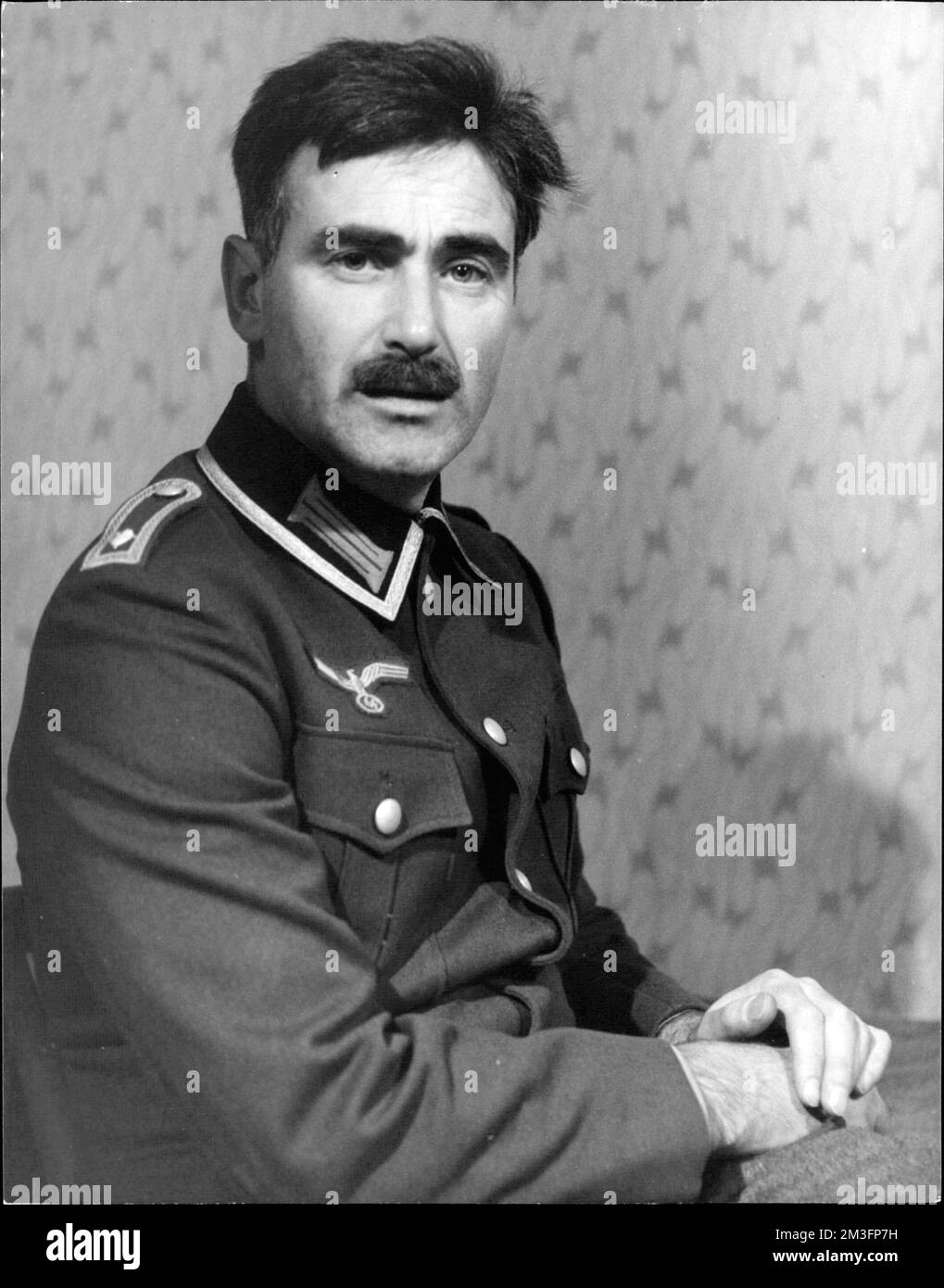 Karl schmidt Black and White Stock Photos & Images - Alamy