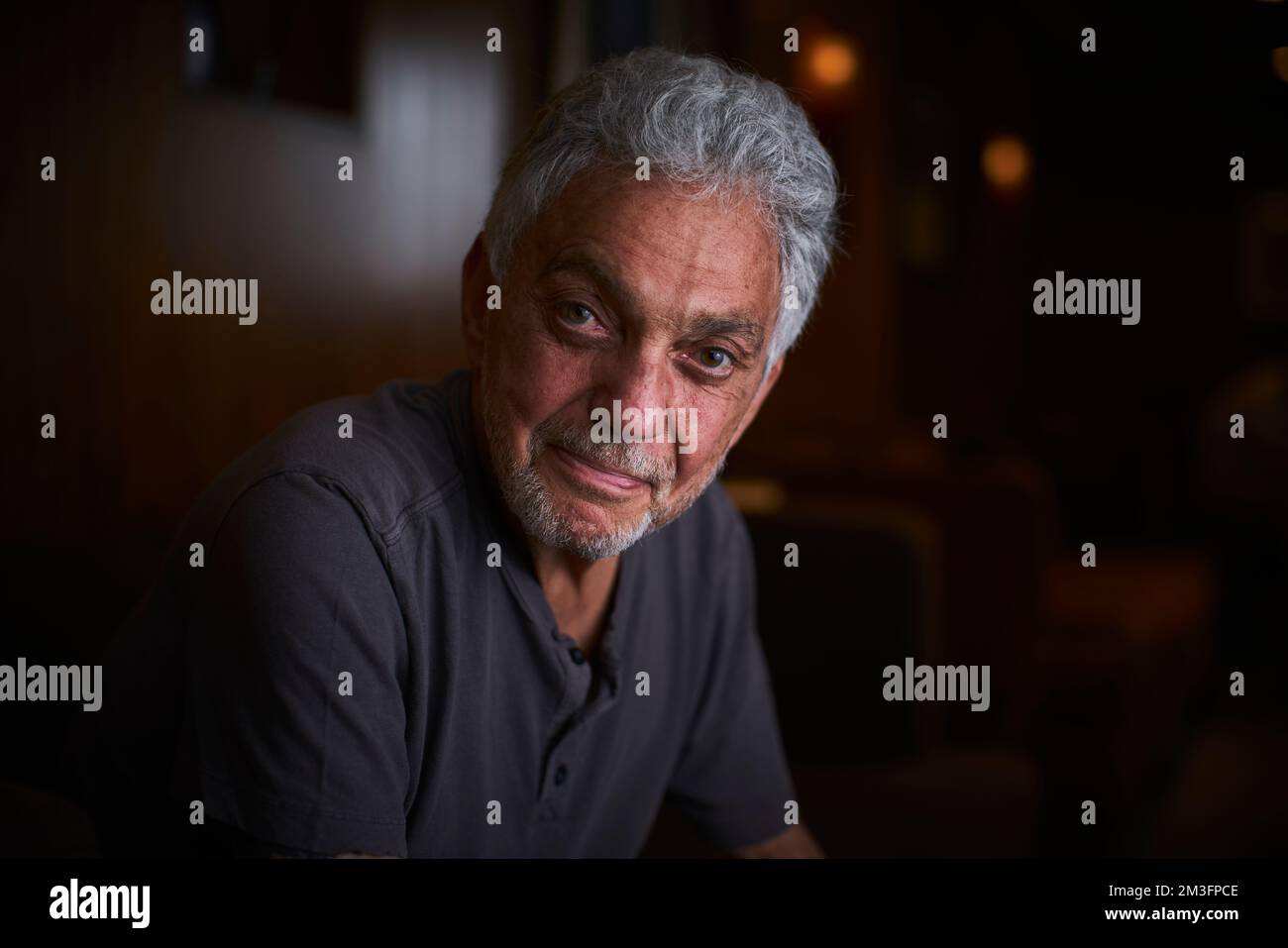 Steve gadd 70s hi-res stock photography and images - Alamy