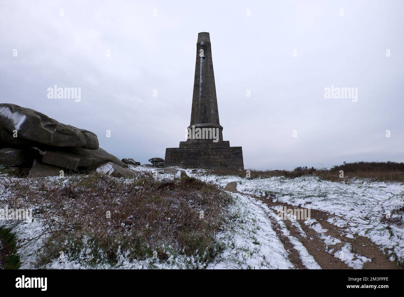 1836 2022 hi-res stock photography and images - Alamy